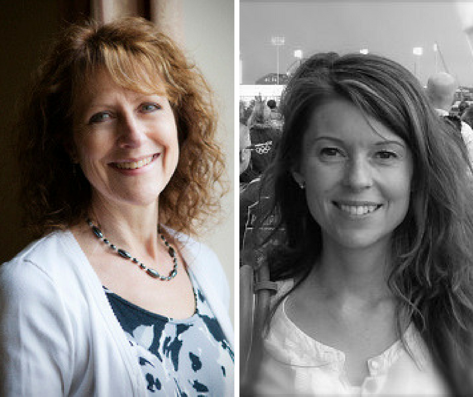 Supershoes News - Catch Up On What's Happening