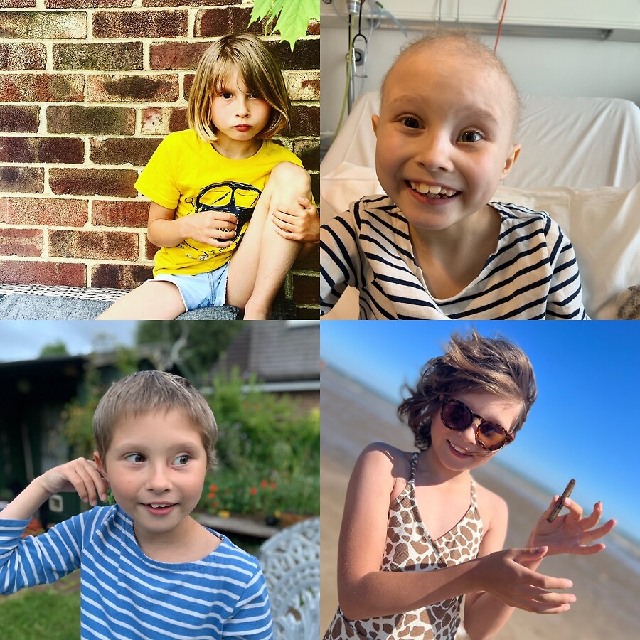 Supershoes News - Catch Up On What's Happening