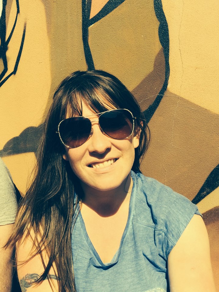 Supershoes News - Catch Up On What's Happening