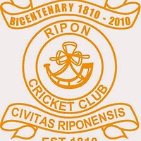 Super Sponsor Ripon CC