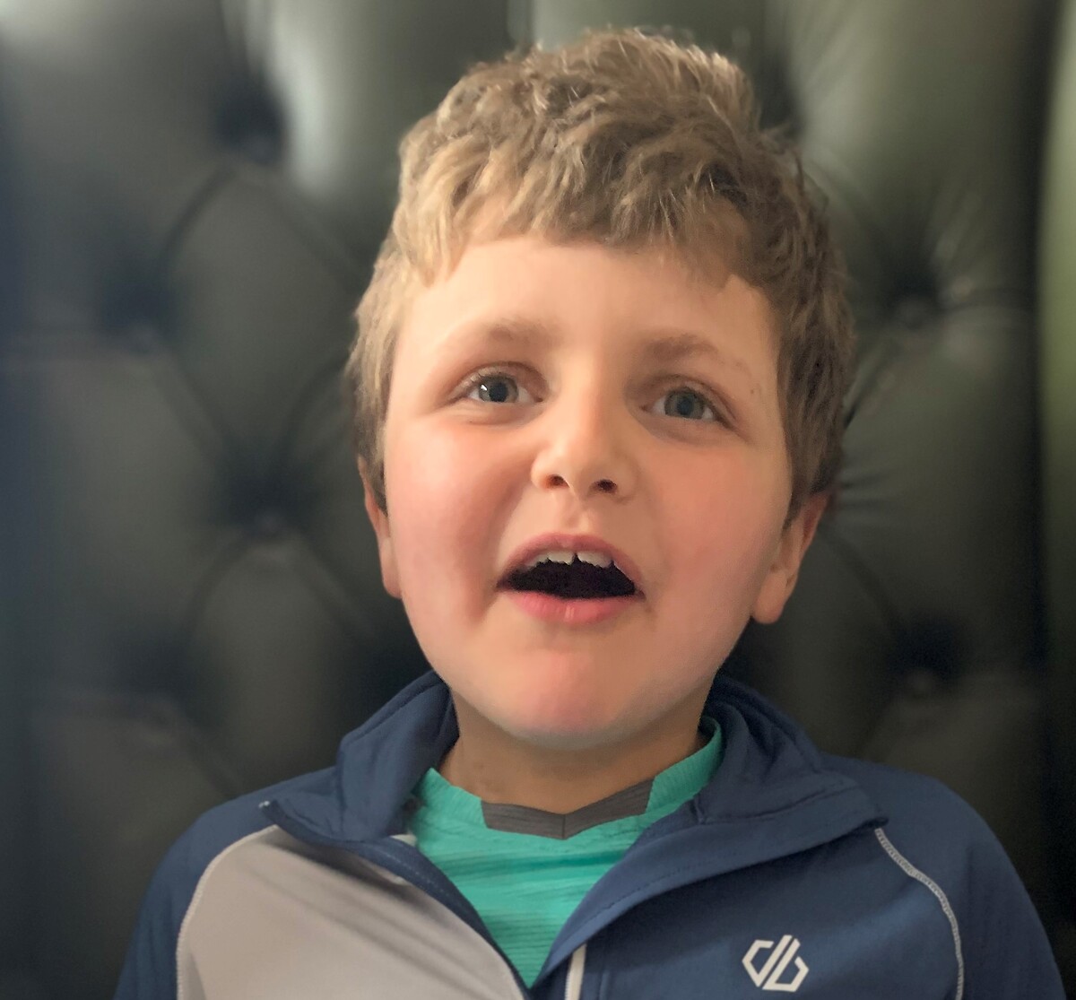 Benjamin Story's Instagram, Twitter & Facebook on IDCrawl