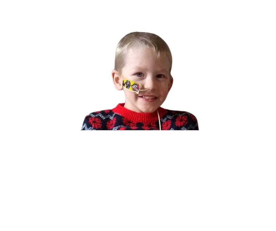 Super Super Jack's Supershoes