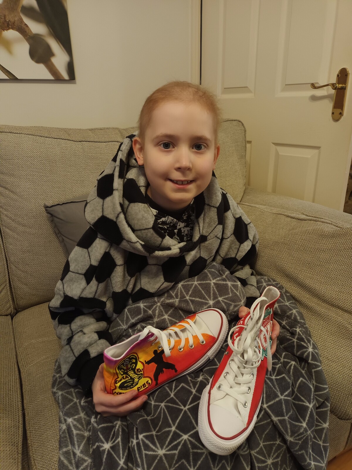 Super Shoes Kittery Maine at Ellen Baeza blog