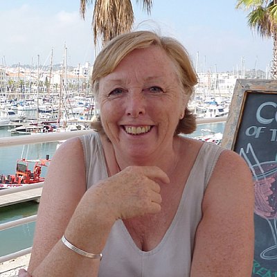 Supershoes - Meet The Team